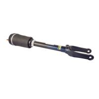 China Mercedes W164 GL450 Air Suspension Spring And Shock Absorber Air Bellow 1643206113 for sale