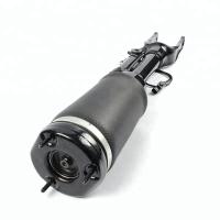 China 1643206013 1643205813 Front Air Suspension Springs For Benz 2005-2010 for sale