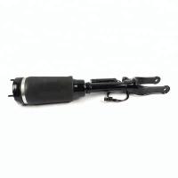 China 1643206013 1643205813 Front Air Suspension Springs For Benz 2005-2010 for sale