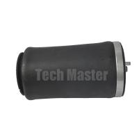 China Rear Left Right BMW E53 X5 Air Suspension Spring Bag 37126750355 37126750356 for sale