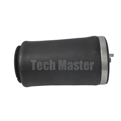 China Rear Left Right BMW E53 X5 Air Suspension Spring Bag 37126750355 37126750356 for sale
