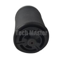 China Rear Left Right BMW E53 X5 Air Suspension Spring Bag 37126750355 37126750356 for sale