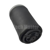China Rear Left Right BMW E53 X5 Air Suspension Spring Bag 37126750355 37126750356 for sale