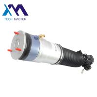 China Rear Left And Right Air Suspension Shock For F02 OEM 37126791675 37126791676 for sale