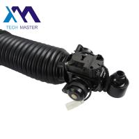 China Rear Left And Right Air Suspension Shock For F02 OEM 37126791675 37126791676 for sale