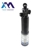 China Rear Left And Right Air Suspension Shock For F02 OEM 37126791675 37126791676 for sale
