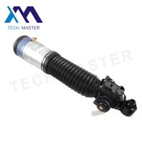 China Rear Left And Right Air Suspension Shock For F02 OEM 37126791675 37126791676 for sale
