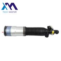 China Rear Left And Right Air Suspension Shock For F02 OEM 37126791675 37126791676 for sale