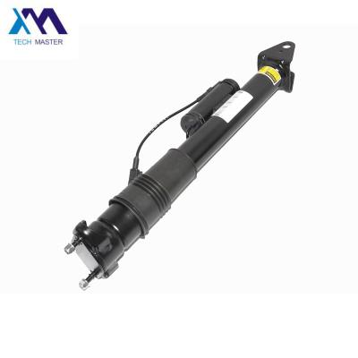 China Durable Air Suspension Shock For Mercedes - Benz W164 Rear 1643202731 1643203031 for sale