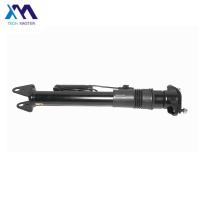 China Durable Air Suspension Shock For Mercedes - Benz W164 Rear 1643202731 1643203031 for sale