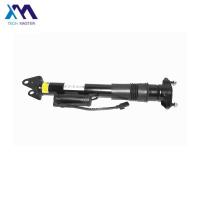 China Durable Air Suspension Shock For Mercedes - Benz W164 Rear 1643202731 1643203031 for sale