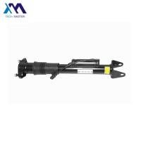 China Durable Air Suspension Shock For Mercedes - Benz W164 Rear 1643202731 1643203031 for sale