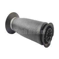 China One Pair Rear Air Suspension Springs Pneumatic For BMW E61 5-Series OE 37126765602 37126765603 for sale