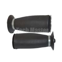 China One Pair Rear Air Suspension Springs Pneumatic For BMW E61 5-Series OE 37126765602 37126765603 for sale