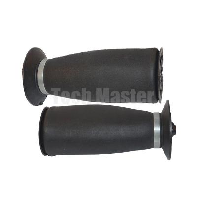 China One Pair Rear Air Suspension Springs Pneumatic For BMW E61 5-Series OE 37126765602 37126765603 for sale