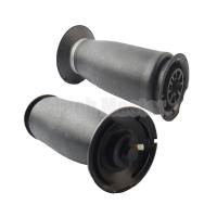 China One Pair Rear Air Suspension Springs Pneumatic For BMW E61 5-Series OE 37126765602 37126765603 for sale