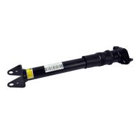 China W164 GL Rear Left And Right Air Suspension Shock Without ADS 1643202431 A1643201631 for sale