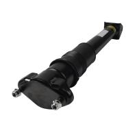China Air Suspension Rear Shock Absorber For Mercedes ML / GL W164 1643202431 1643200931 for sale