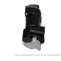 China E61 E60 Air Spring Pump OEM 37226775479 37226785506 for sale