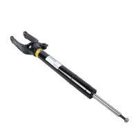 China Mercedes - Benz W164 ML GL Front Air Shocks Light Weight 1643200130 for sale