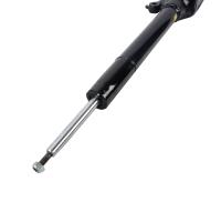 China Mercedes - Benz W164 ML GL Front Air Shocks Light Weight 1643200130 for sale