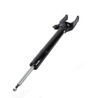 China Mercedes - Benz W164 ML GL Front Air Shocks Light Weight 1643200130 for sale