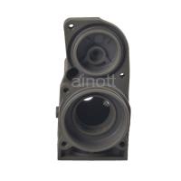 China ISO9001 Air Suspension Compressor Cylinder Air Pump Repair Kits For W164 W221 W166 for sale