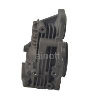 China ISO9001 Air Suspension Compressor Cylinder Air Pump Repair Kits For W164 W221 W166 for sale