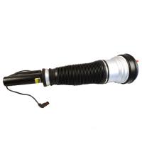 China W220  Mercedes - Benz Air Spring Suspension Shock Absorber 2203202438 for sale