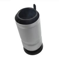 China Land Rover LR3 LR4 Air Suspension Springs Balloon OEM LR016411 LR052866 for sale