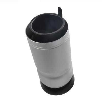 China Land Rover LR3 LR4 Air Suspension Springs Balloon OEM LR016411 LR052866 for sale