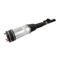 China A2203205013  2203205013 Mercedes Benz Suspension Parts For W220 / Rear Air Spring Shock for sale