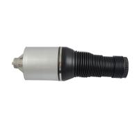 China Replacement Car Air Bag Suspension For VW Phaeton 3D0616039 3D0616039D Air Spring Bellows for sale