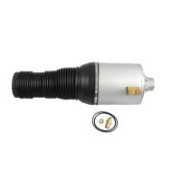 China Replacement Car Air Bag Suspension For VW Phaeton 3D0616039 3D0616039D Air Spring Bellows for sale