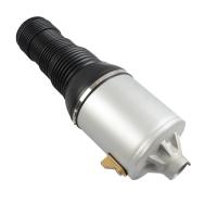 China Replacement Car Air Bag Suspension For VW Phaeton 3D0616039 3D0616039D Air Spring Bellows for sale