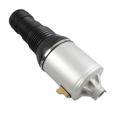 China Replacement Car Air Bag Suspension For VW Phaeton 3D0616039 3D0616039D Air Spring Bellows for sale