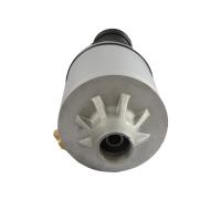 China Replacement Car Air Bag Suspension For VW Phaeton 3D0616039 3D0616039D Air Spring Bellows for sale