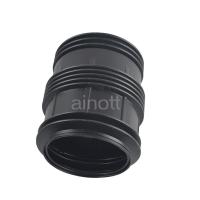 China 2113201525 Rear Air Suspension Spring / Dust Boot Cover For Mercedes W211 2113200725 for sale