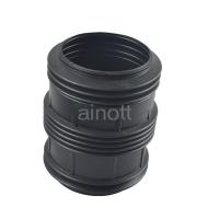 China 2113201525 Rear Air Suspension Spring / Dust Boot Cover For Mercedes W211 2113200725 for sale
