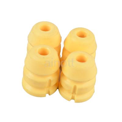 China Standard Size Air Suspension Repair Kit For W211 Front Buffer 2113200438 2113200538 2113204913 for sale