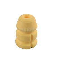 China Standard Size Air Suspension Repair Kit For W211 Front Buffer 2113200438 2113200538 2113204913 for sale