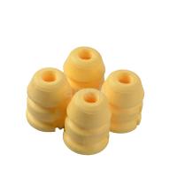China Standard Size Air Suspension Repair Kit For W211 Front Buffer 2113200438 2113200538 2113204913 for sale