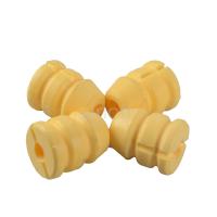 China Standard Size Air Suspension Repair Kit For W211 Front Buffer 2113200438 2113200538 2113204913 for sale