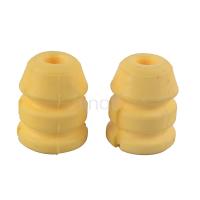 China Standard Size Air Suspension Repair Kit For W211 Front Buffer 2113200438 2113200538 2113204913 for sale