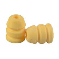 China Standard Size Air Suspension Repair Kit For W211 Front Buffer 2113200438 2113200538 2113204913 for sale
