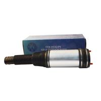 China Benz  W220 Rear Air Spring Shock for sale