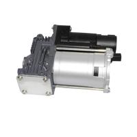 China E61 E60 BMW Air Suspension Compressor 37206789938 37226775479 for sale