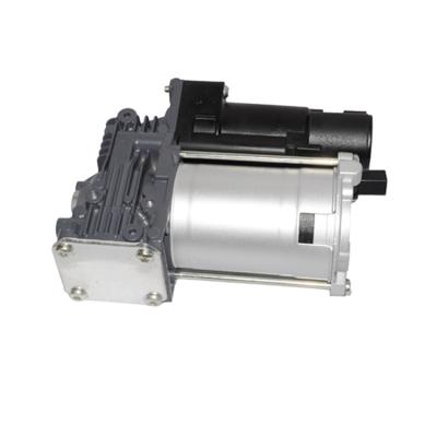 China E61 E60 BMW Air Suspension Compressor 37206789938 37226775479 for sale