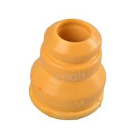 China Yellow Air Suspension Repair Kits Air Shock Bump Stop Rubber Buffer For Mercedes W221 for sale