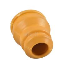 China Yellow Air Suspension Repair Kits Air Shock Bump Stop Rubber Buffer For Mercedes W221 for sale